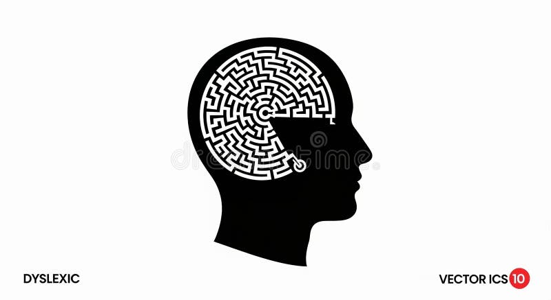 Cognitive Themes Stock Illustrations – 2,375 Cognitive Themes Stock Illustrations, Vectors ...