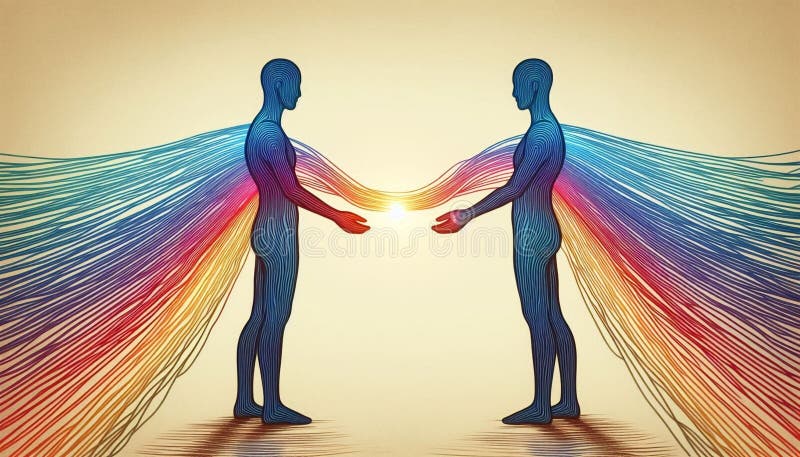 Therapeutic Connection Stock Illustrations – 1,527 Therapeutic ...