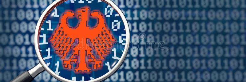 Netzdg Stock Illustrations – 3 Netzdg Stock Illustrations, Vectors ...