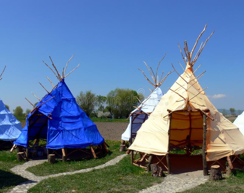 2,317 Indian Tent Photos - Free & Royalty-Free Stock Photos from Dreamstime