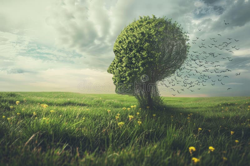 A Symbolic Journey of Self-discovery, Expanding Knowledge and Potential ...