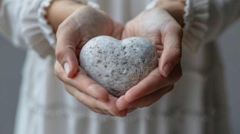 A Symbolic Representation of Awareness and Self-acceptance in Therapy ...