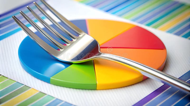 A Symbolic Representation of Data Analysis and Decision-Making AI ...