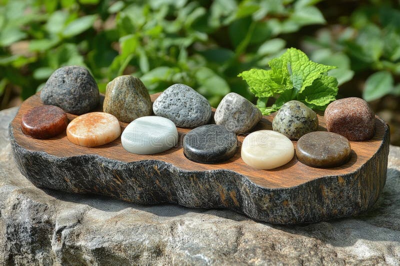 A Symbolic Representation of the Eightfold Path, Spiritual and ...