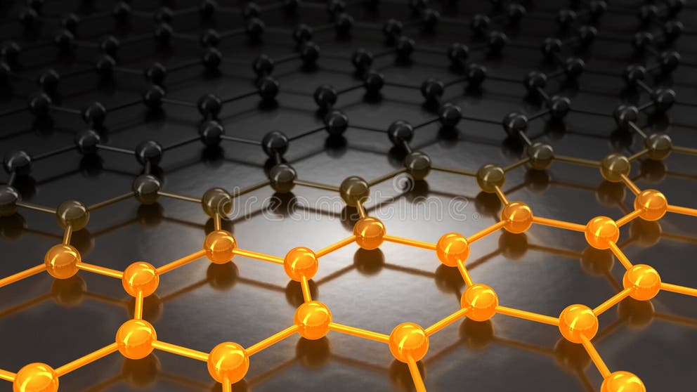 Graphene Battery Stock Illustrations – 148 Graphene Battery Stock ...