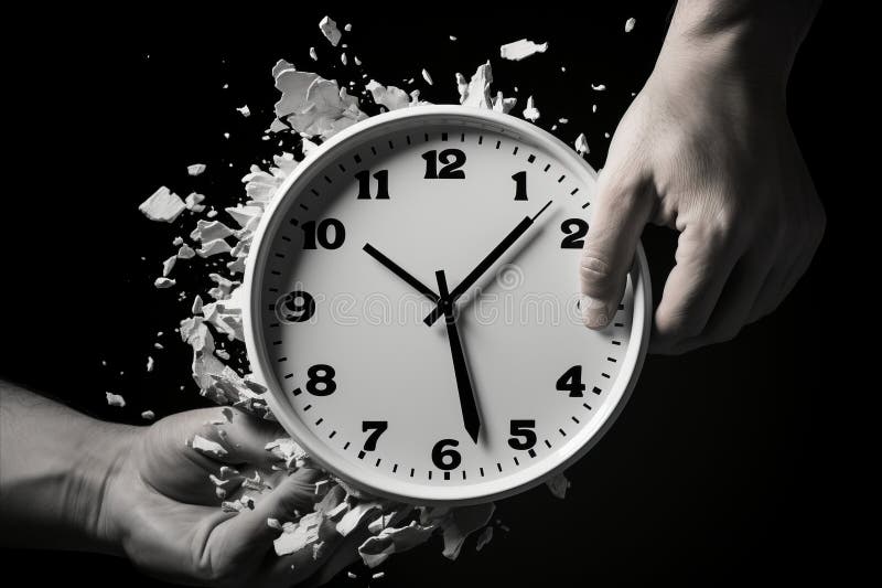 S Brevity Stock Illustrations – 3 S Brevity Stock Illustrations ...