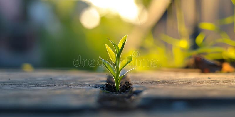 Symbolic Representation of New Beginnings and Fresh Opportunities for ...