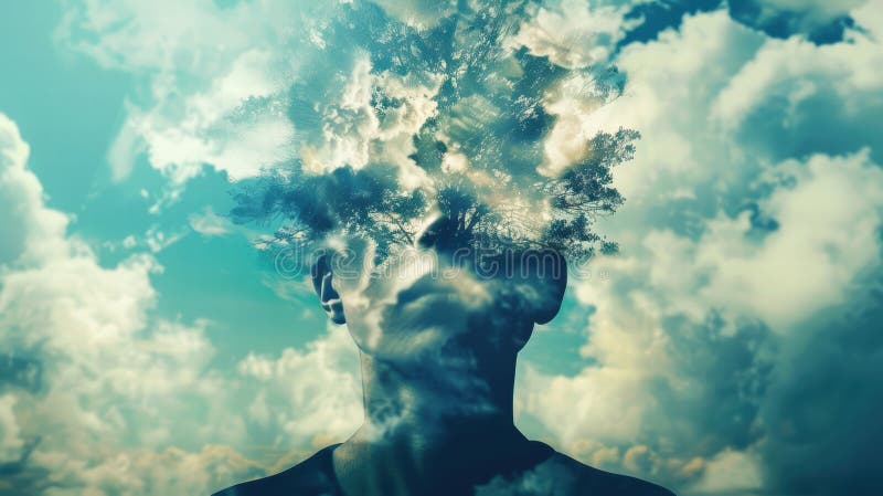 A Symbolic Representation of Personal Transformation and Self ...