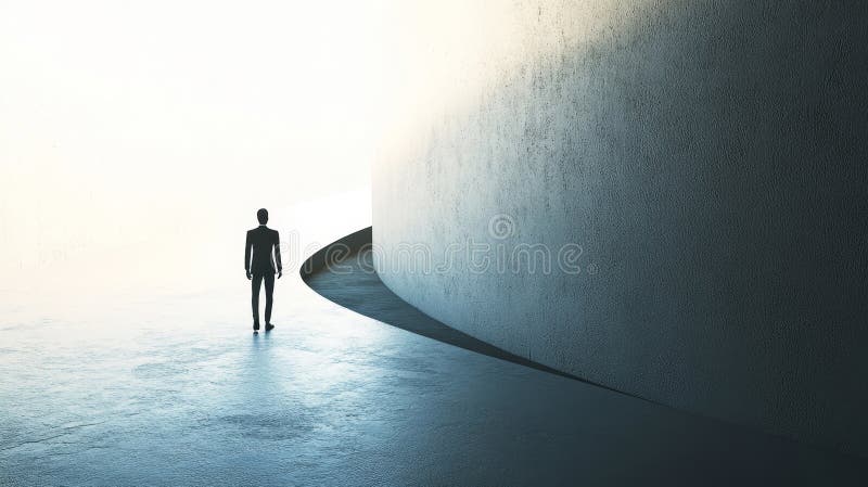 A Symbolic Representation of Progress Embracing New Opportunities while ...