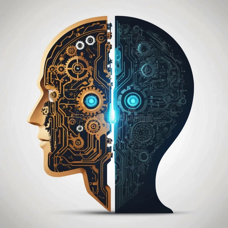 Humanevolution Stock Illustrations – 5 Humanevolution Stock ...