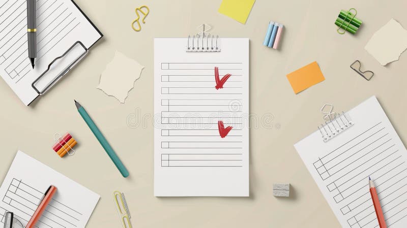 A Symbolic View of Chaotic Thinking Patterns in ADHD Cognitive ...