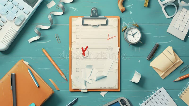 A Symbolic View of Chaotic Thinking Patterns in ADHD Cognitive ...