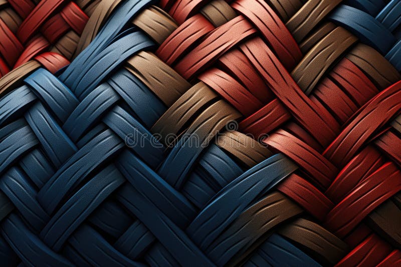 Woven Thatch Stock Illustrations – 91 Woven Thatch Stock Illustrations ...