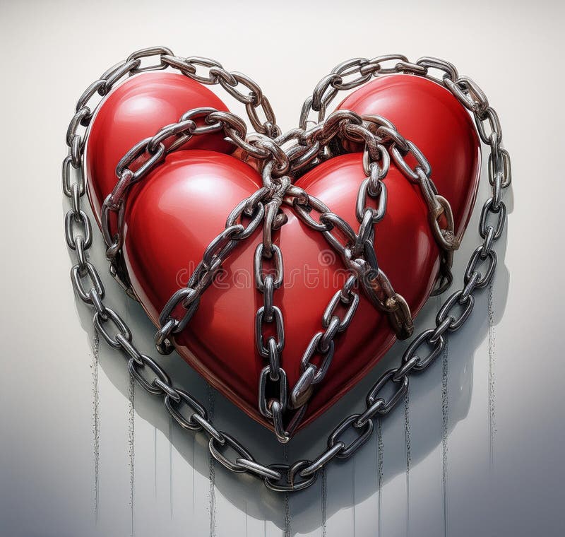 Jesus Break Chains Stock Illustrations – 4 Jesus Break Chains Stock ...