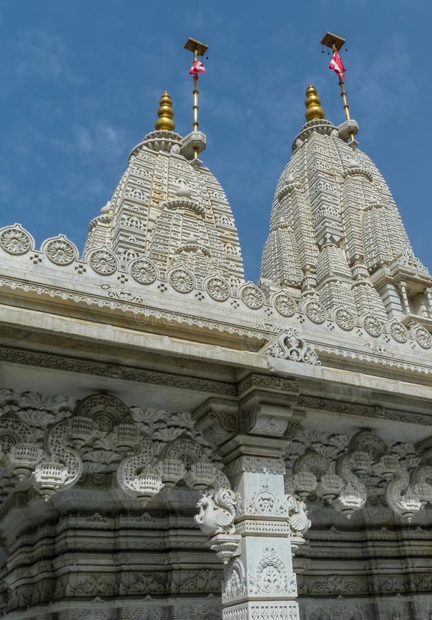 Symbolism stock image. Image of buddhism, book, concepts - 60455257