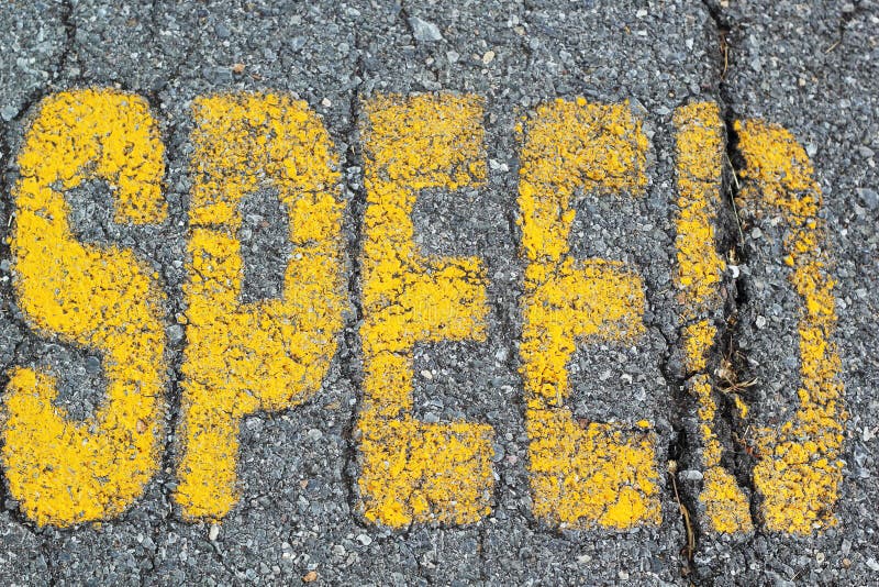 Man Ran Icon Stock Photos - Free & Royalty-Free Stock Photos from ...