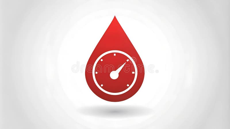 Symbolizing Blood Pressure with a Unique and Artistic Representation ...