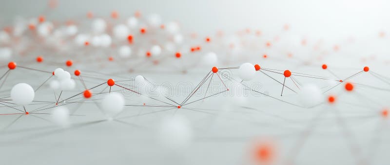 Symbolizing Communication, Connectivity, and Modern Networking through ...