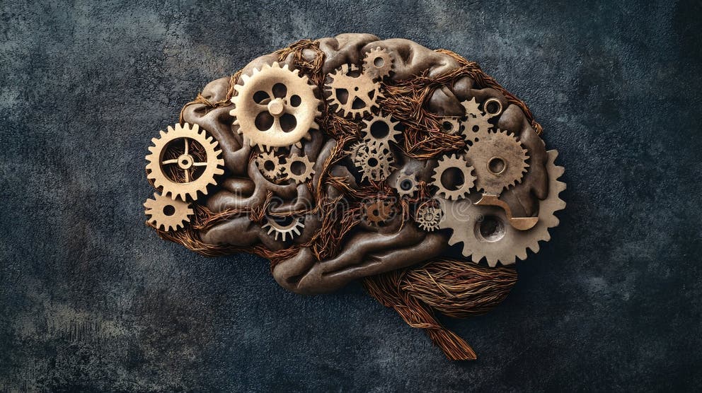 Growing Mindset Stock Illustrations – 936 Growing Mindset Stock ...