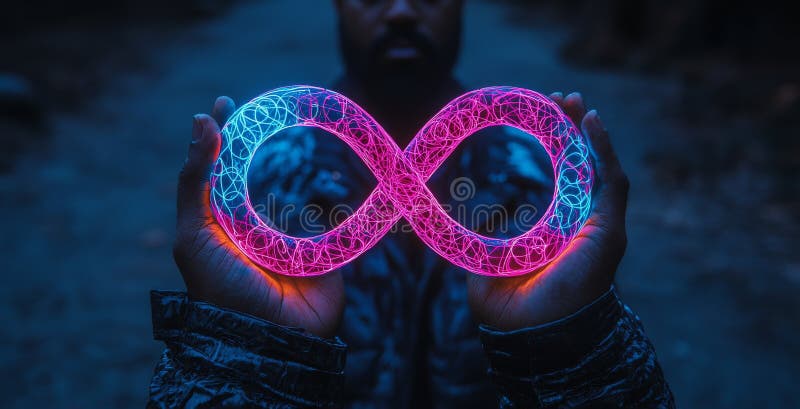 462 Background Technology World Loop Stock Photos - Free & Royalty-Free ...