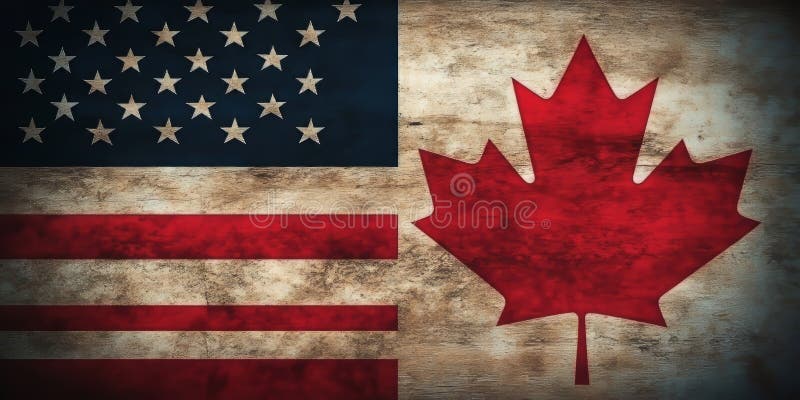 Shared Ideologies Stock Illustrations – 2 Shared Ideologies Stock ...