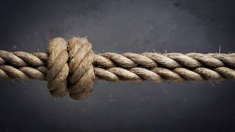 Symbolizing the Perseverance Needed To Conquer Challenges: a Closeup of ...