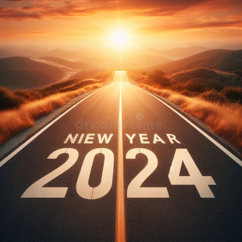 Challenges Ahead Sign Stock Illustrations – 71 Challenges Ahead Sign ...