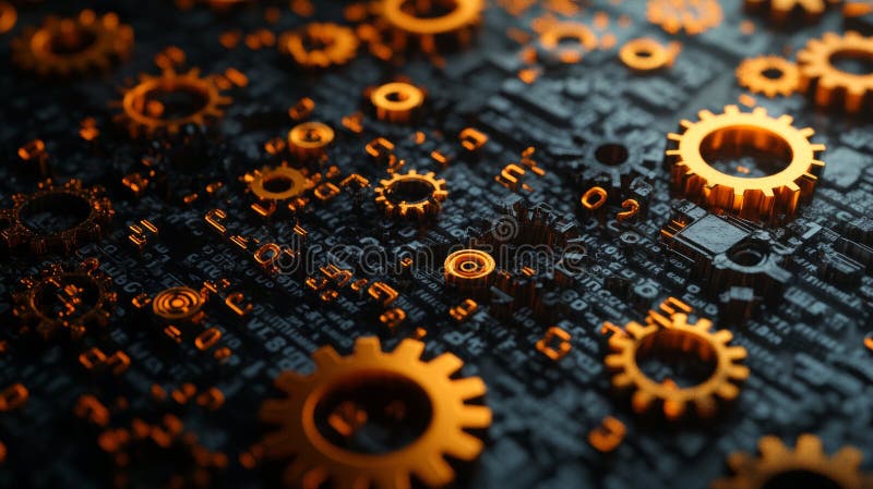 Symbolizing Robust and Efficient Coding, Rusty Gears Emerge from the ... Symbolizing Robust and Efficient Coding, Rusty Gears Emerge from the ...