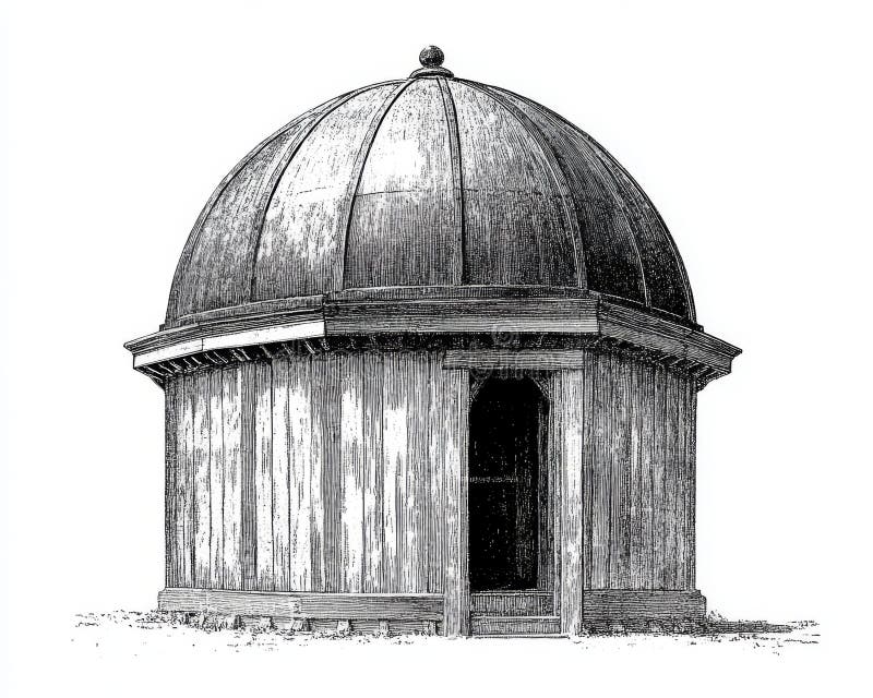 Intersection Plane Solid Stock Photos - Free & Royalty-Free Stock ...