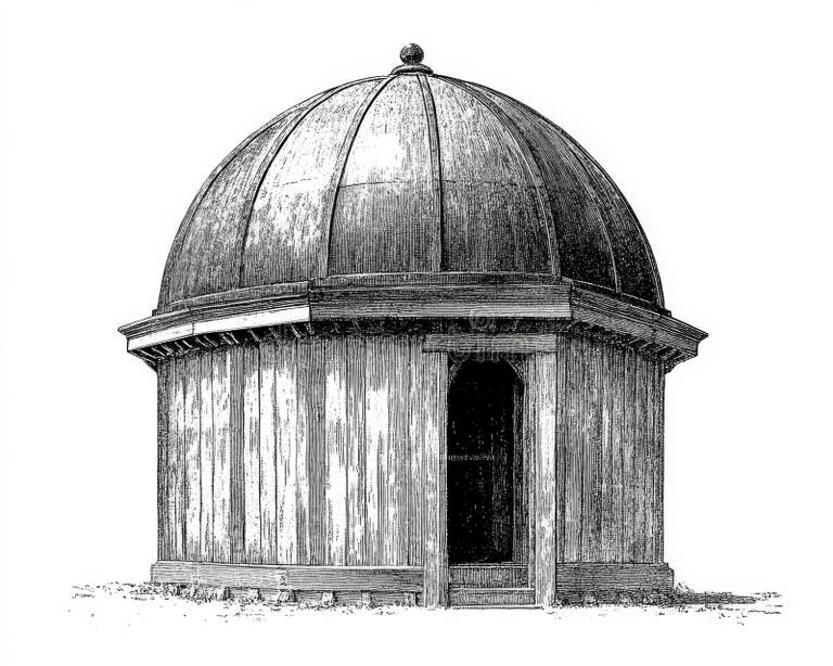 Symbolizing the Solid Formed when a Sphere Intersects Two Parallel ...