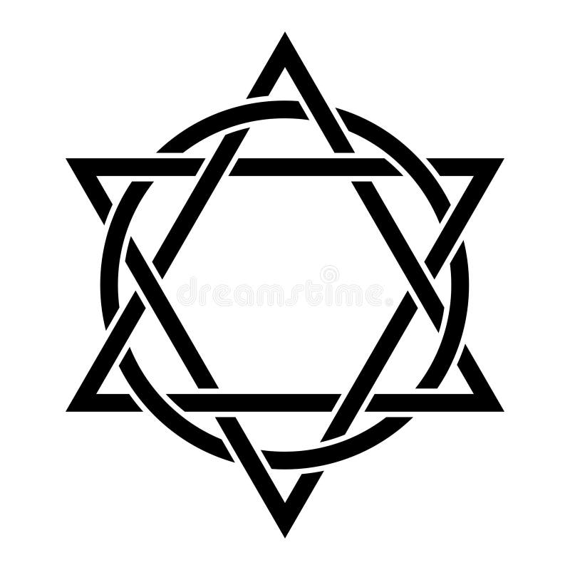 Father Son Holy Spirit Symbol