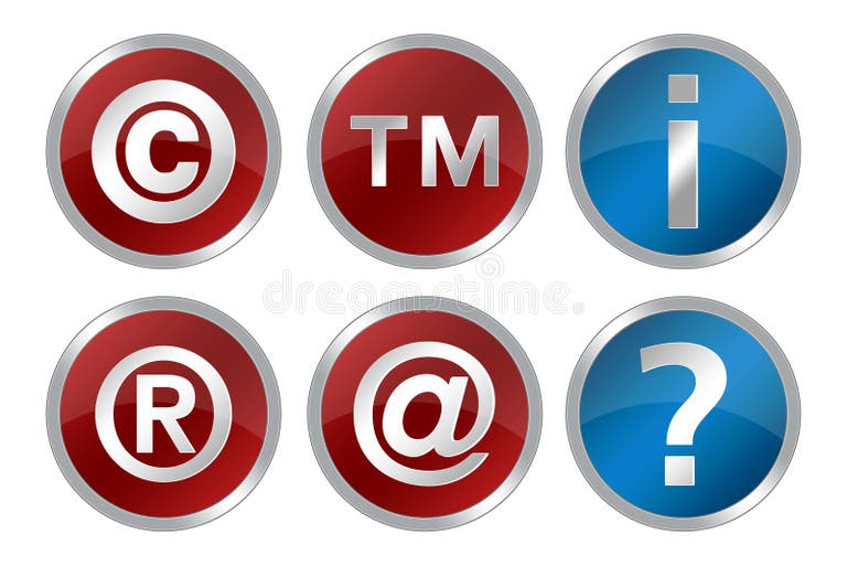 Limitation Symbols Stock Illustrations – 564 Limitation Symbols Stock ...