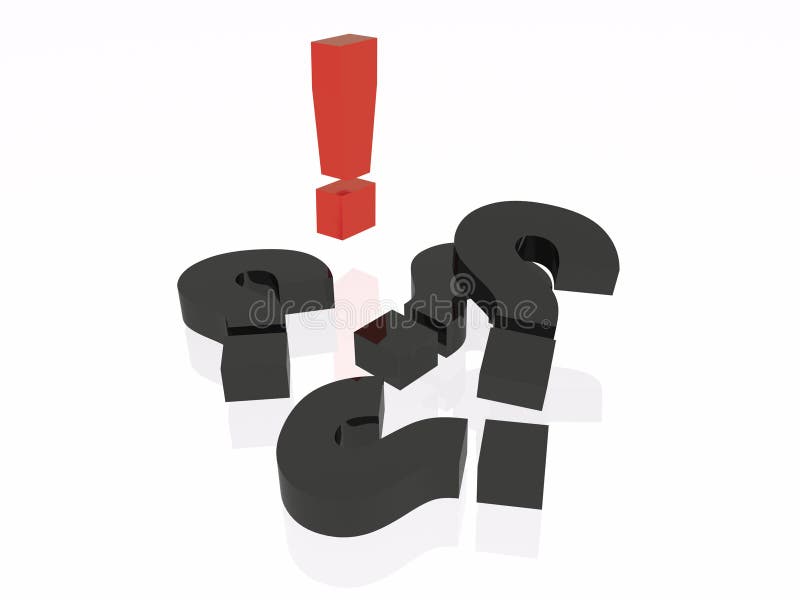 Symbols stock illustration. Illustration of ordering - 17530914