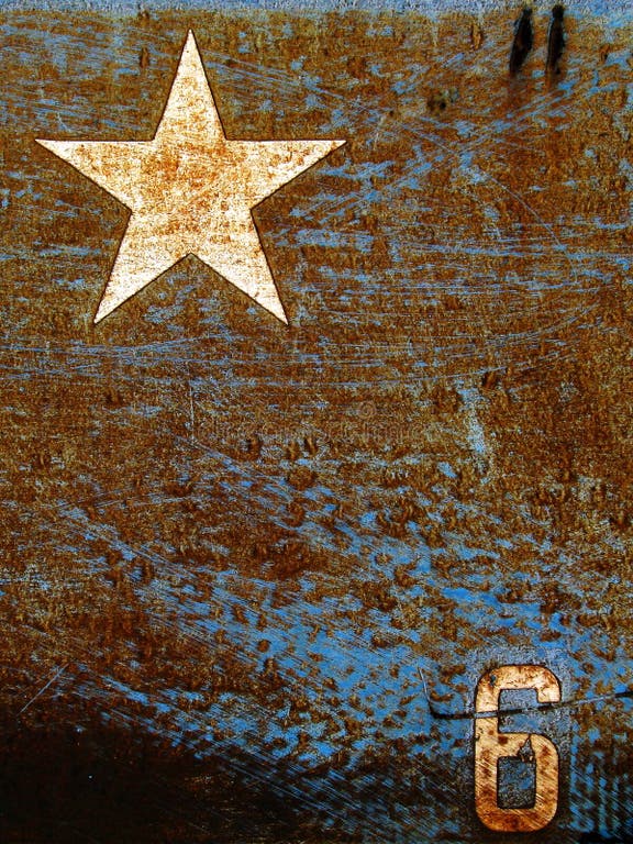 Rust Symbols Stock Illustrations – 1,078 Rust Symbols Stock ...