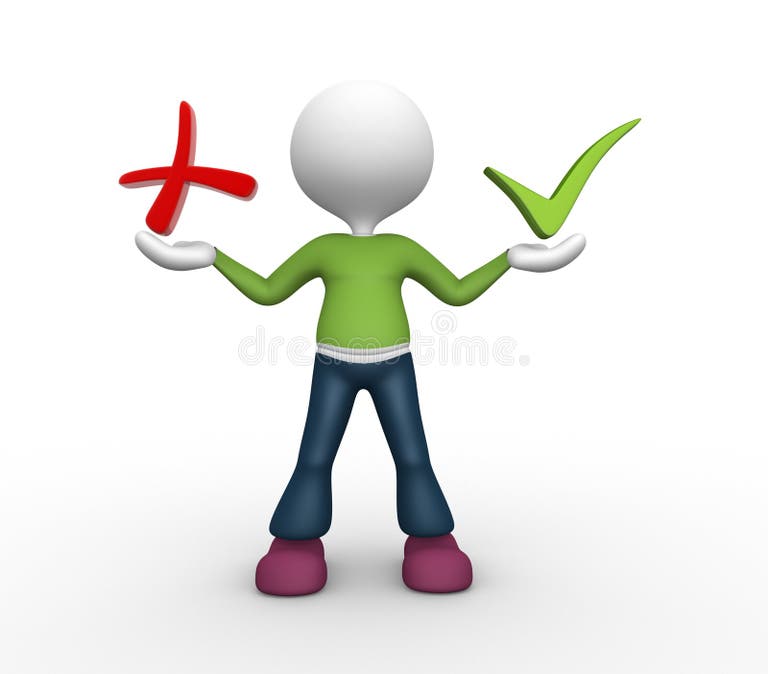 Option Symbols Stock Illustrations – 7,560 Option Symbols Stock ...