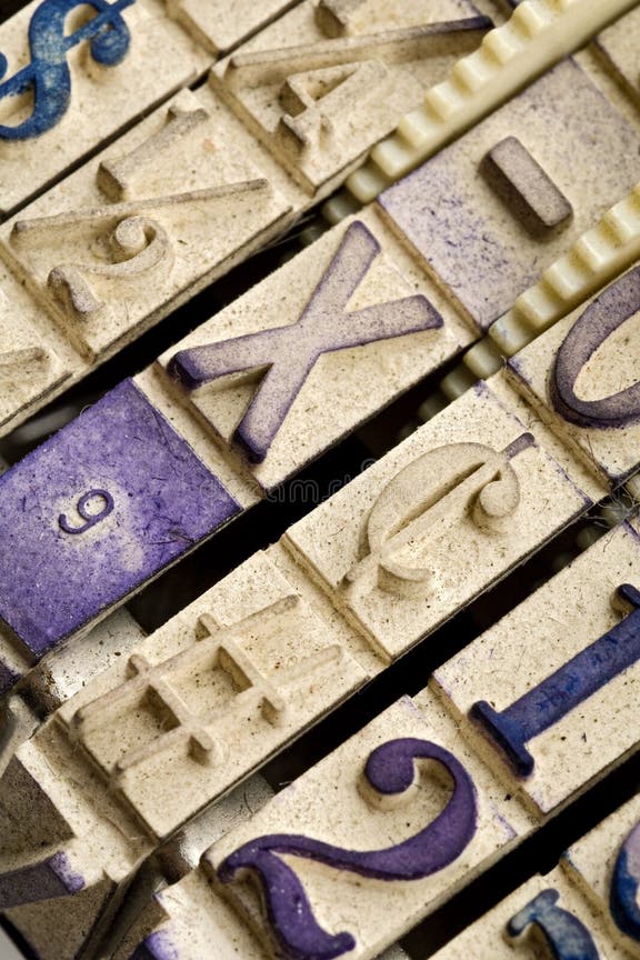 Symbols stock image. Image of rubber, symbols, numbers - 3552773