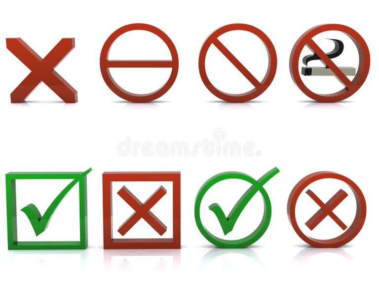 Restricted Symbols Stock Illustrations – 1,487 Restricted Symbols Stock ...