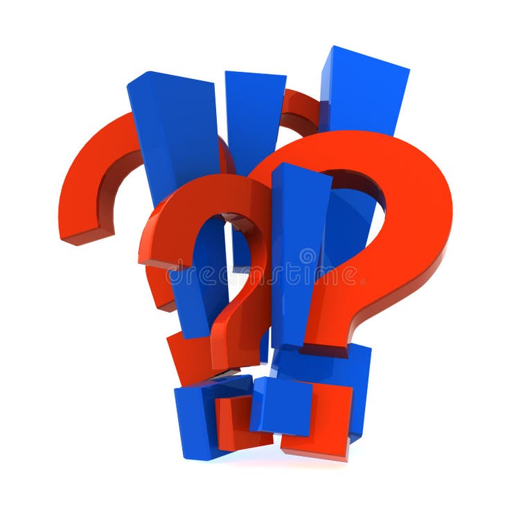 Query Symbols Stock Illustrations – 4,224 Query Symbols Stock ...