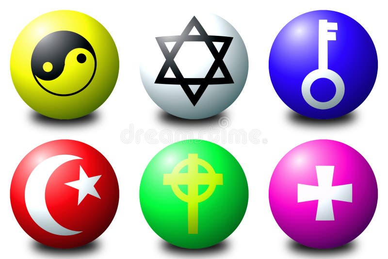 Old gregorian text stock photo. Image of urbanism, church - 1702910