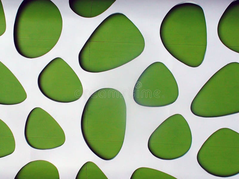 Symbols array stock image. Image of wall, symbols, textures - 54353229