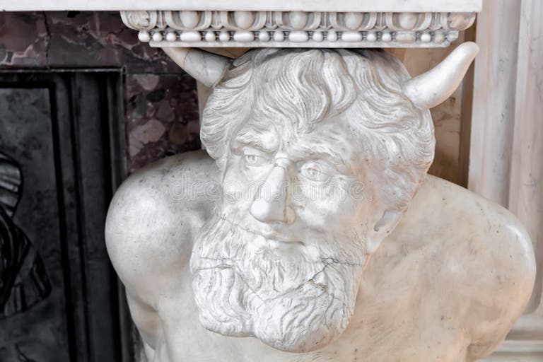 Hades Symbol Unicode Stock Photos - Free & Royalty-Free Stock Photos ...