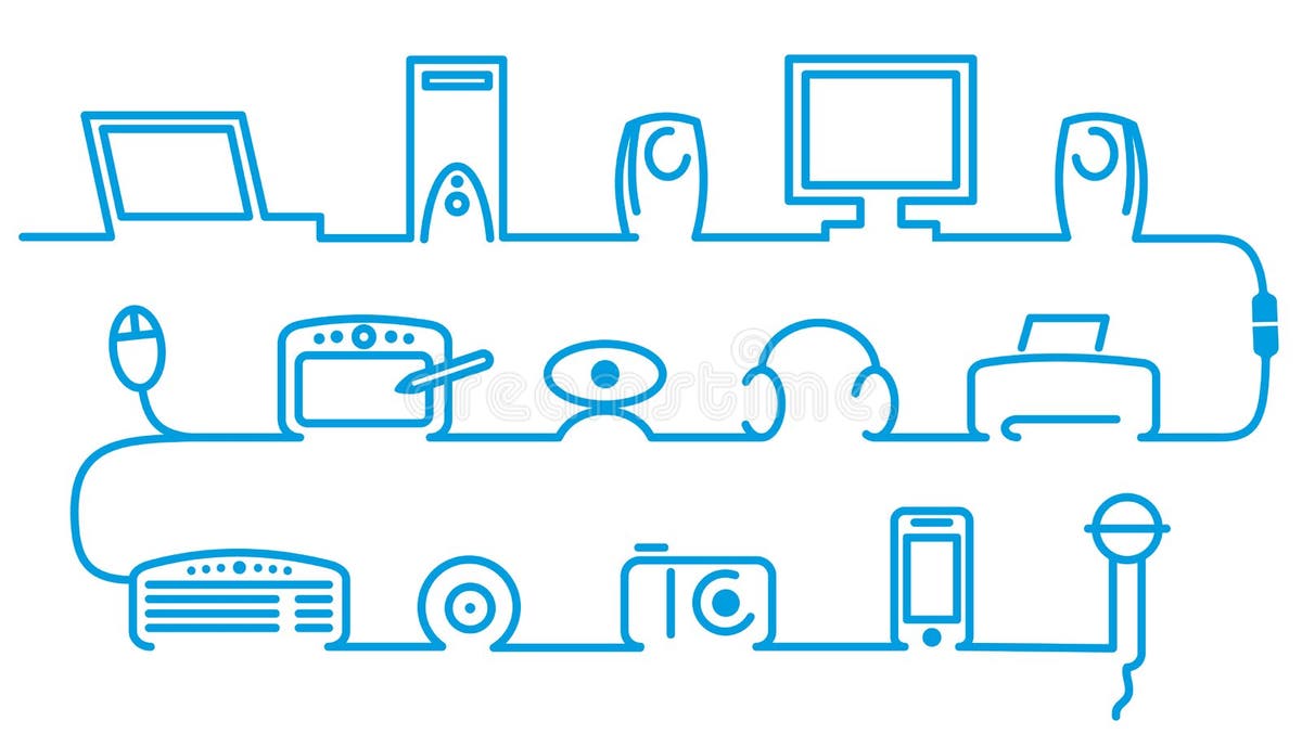 Technics Symbols Stock Illustrations – 104 Technics Symbols Stock ...