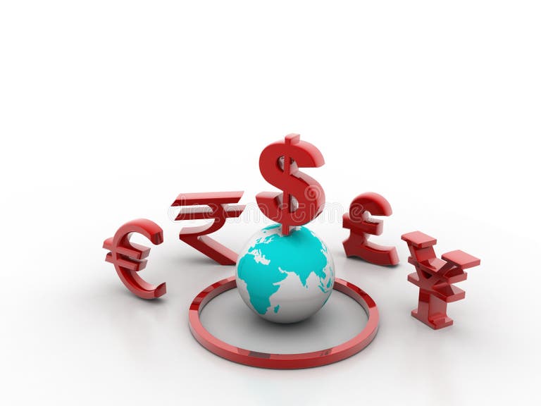 Salary Symbols Stock Illustrations – 2,438 Salary Symbols Stock ...