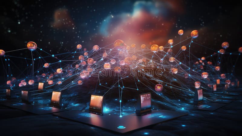 Data Burst Stock Illustrations – 31,816 Data Burst Stock Illustrations ...