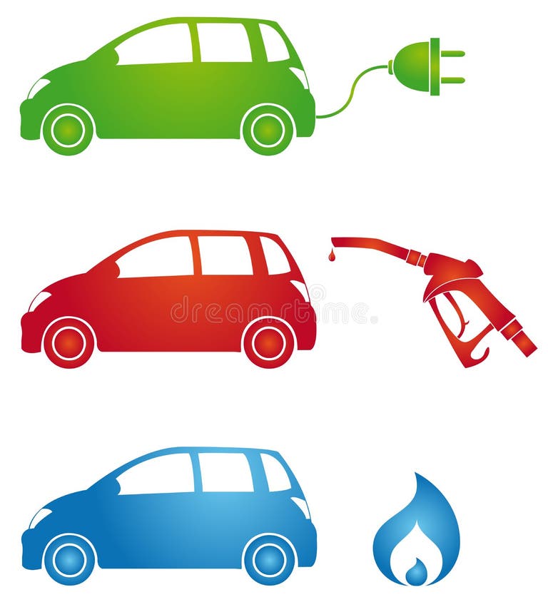 Liquid Fuels Stock Illustrations – 98 Liquid Fuels Stock Illustrations ...