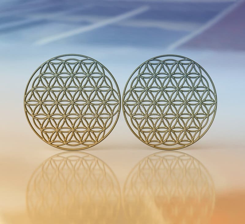 Mirrored Symbols Stock Illustrations – 77 Mirrored Symbols Stock ...