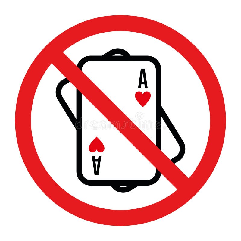 Playing Prohibition Stock Illustrations – 203 Playing Prohibition Stock ...