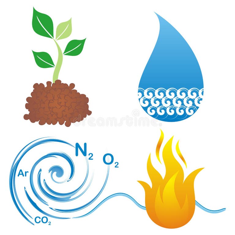 Soil Symbols Stock Illustrations – 3,226 Soil Symbols Stock ...