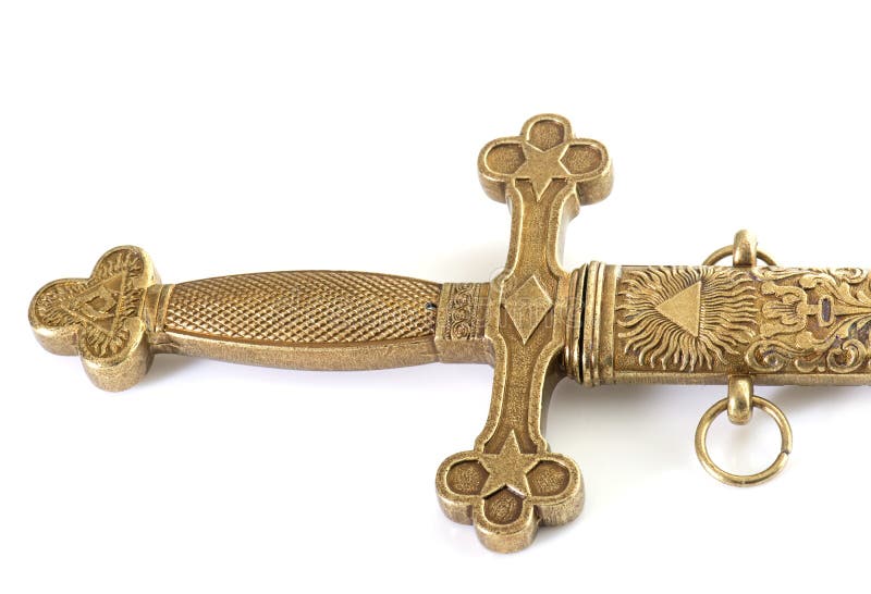 471 Freemasonry Symbols Stock Photos - Free & Royalty-Free Stock Photos ...