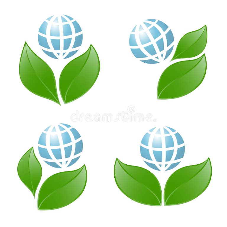 Vegetation Symbols Stock Illustrations – 1,145 Vegetation Symbols Stock ...